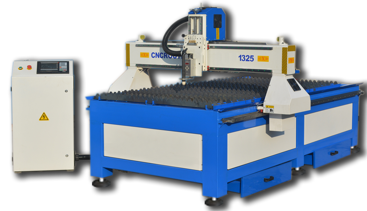 C&C Plasma, C&C Punch & AutoCAD – Stainless Works INC. Maryland ...